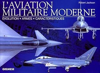 F-35 vs Rafale : comparatif technique et stratégique complet